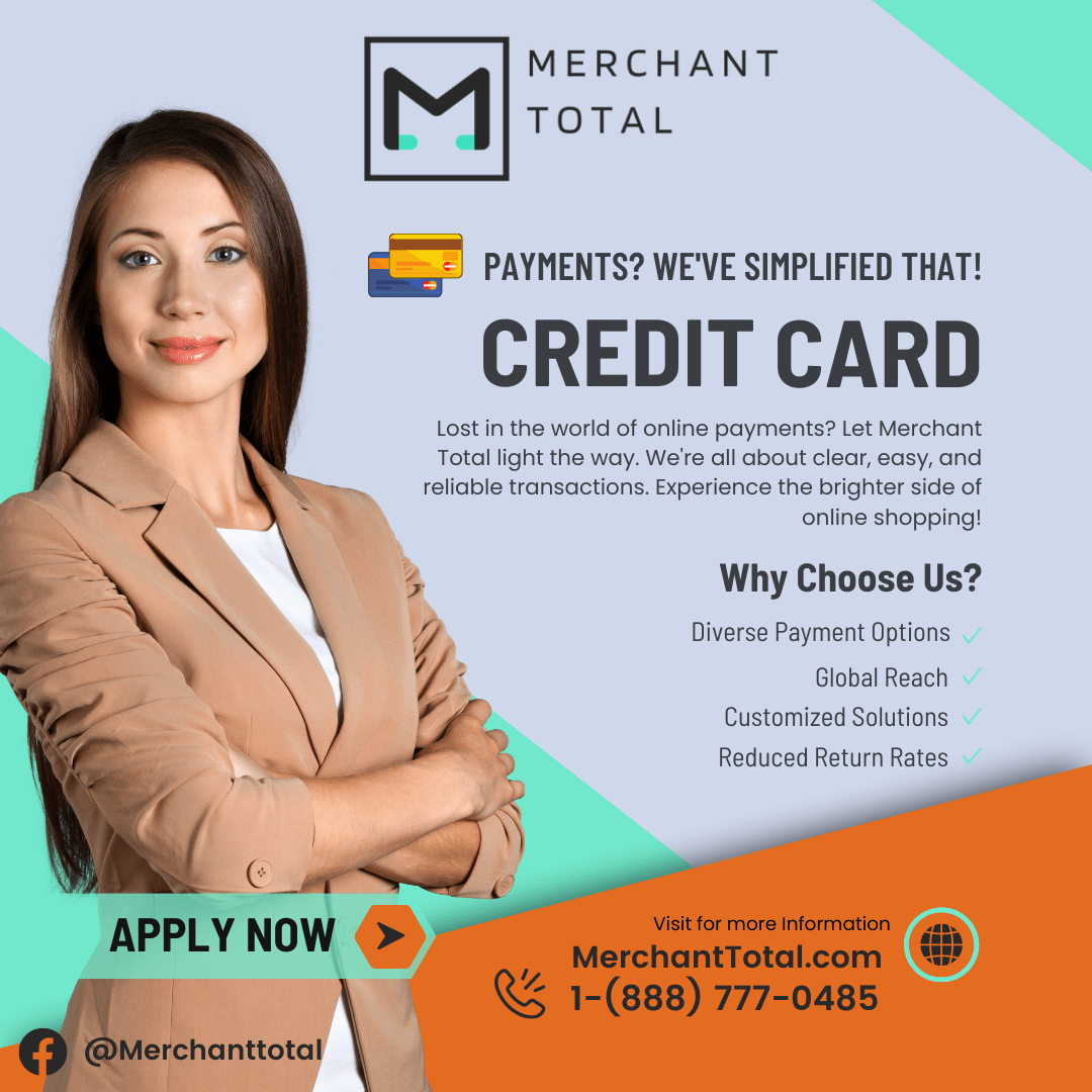 What is High-Risk Billing and How Merchant Total Can Help - Merchant Total